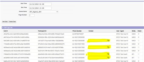 Apex How To Get The Updated Specific Record From List Visualforce