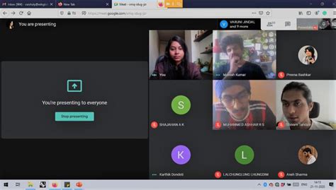 Vaishaly On Linkedin Lecturer Daylighting Computational Tools
