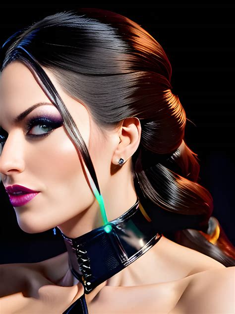 Gorgeous Girl By Neomars On Deviantart