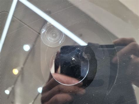 광명덴트 광명시덴트 광명유리복원 광명시유리복원 도색없는 덴트 교환없는 유리복원 으로 가성비좋게 수리하자~ 네이버 블로그