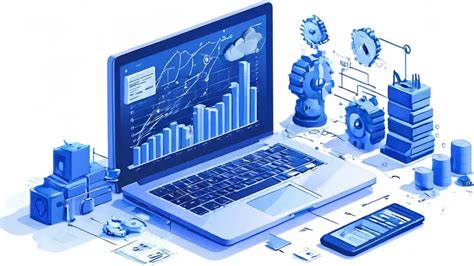 Js怎么取出前两位字符 Pingcode智库