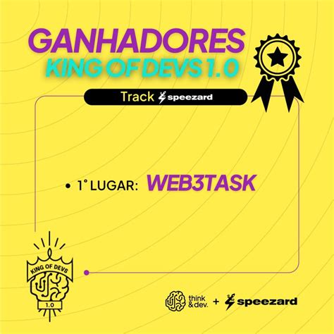 Think And Dev Blockchain Development Services No Linkedin