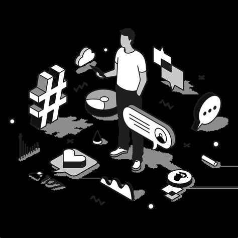 Unlock Efficiency With Zoho Crm And Xero Working Together Smartmates Blogs