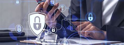 Cybersecurity Risk Avoidance Protect Your Digital Assets Ccsla