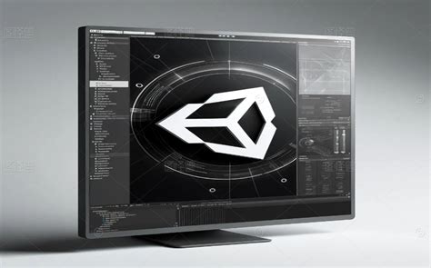 全新unity3d教程 ngui ugui 快速上手（unity c 游戏制作 开发 项目实战 教程 原神）b0739 被unity捶哭 被