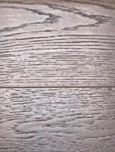 Oak Java Plywood Dealers In Ravet