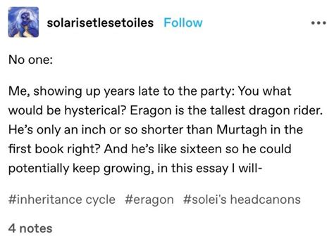 Pin By Linz On Inheritance Cycle Inheritance Cycle Eragon Book People