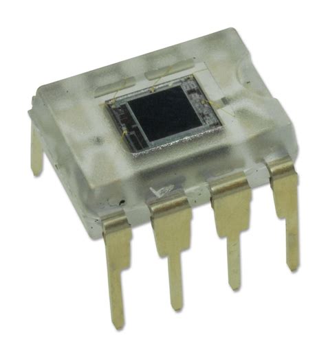 Opt101p Sensor Ic At ₹ 450 Mumbai Id 20051399330