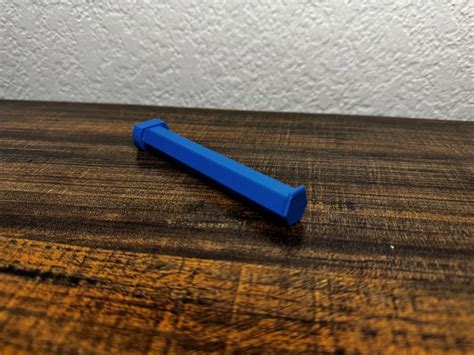 Parametric Multiboard Arm Easy Attach By Wesyarber Makerworld