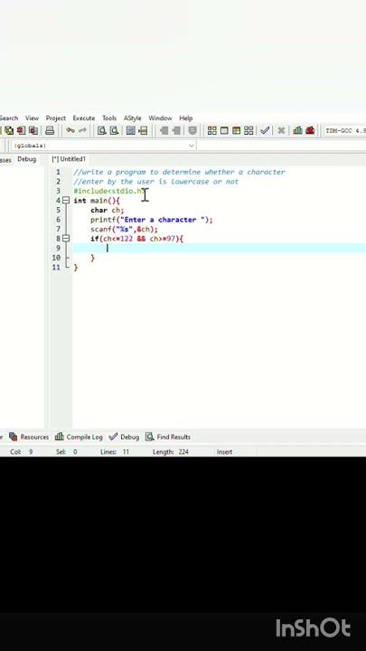 42 Interview Tricky Exercise Programming Interview Youtube