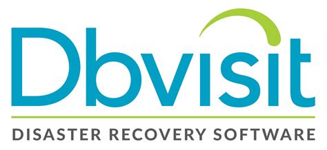 Installation Steps For Dbvisit8 On Windows Dbvisit Support