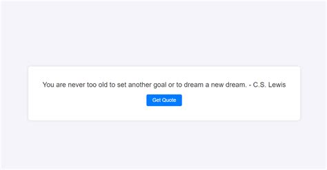 30 Javascript Projects In 30 Days Programming Web Development Source Code All In One Guide
