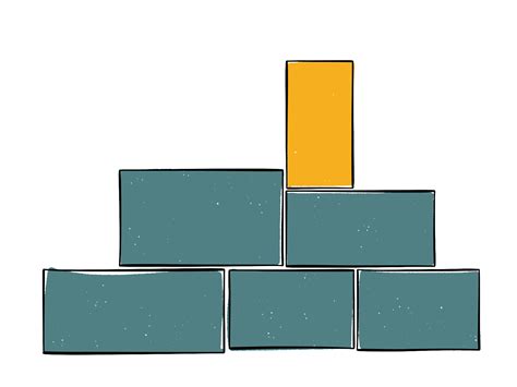 Kb Principles — Knowledge Building Community Singapore