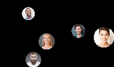 Divi Floating Image Divi Plus