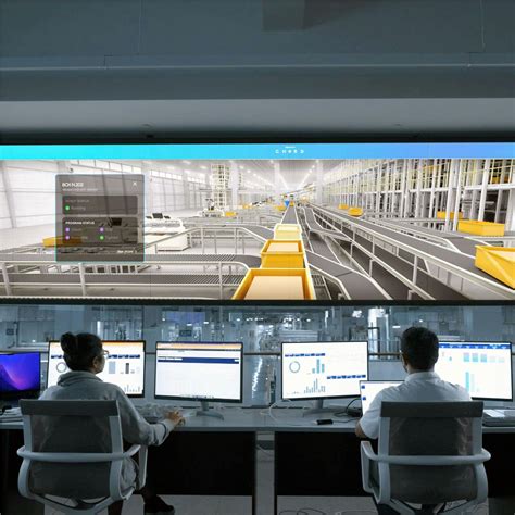 Collabtech On Linkedin Hubspotcrm Dataautomation Productivityboost Businessgrowth…