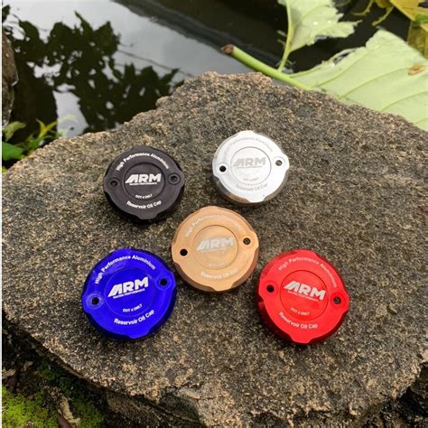 Jual Tutup Reservoir Cap Besar Tutup Tabung Big Tutup Tabung Minyak Rem