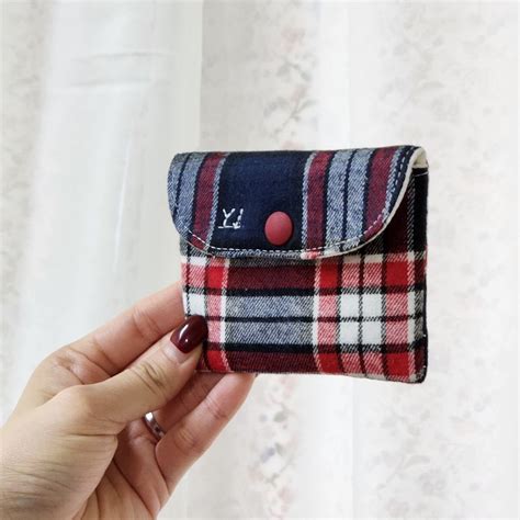 서울 재봉틀 카드지갑 만들기 미싱 공방 원데이클래스