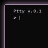 Jquery Terminal Plugins May