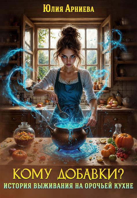 Как воспитать дракона и его детей Айрин Дар Глава Пролог страница 1 читать книгу онлайн