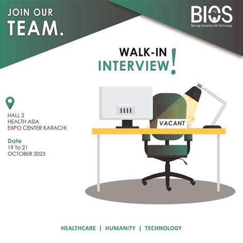 Adeel Ahmed Siddiqui On Linkedin Bios Healthasia Careeropportunity