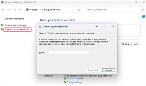 Replace Hard Drive On Windows 10 Without Reinstalling Windows