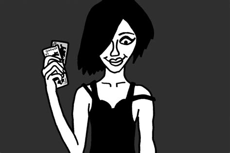 MC LETS TALK ABOUT SEX