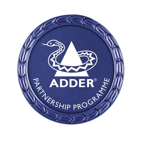 Adder Technology Fairline Distribution Ltd