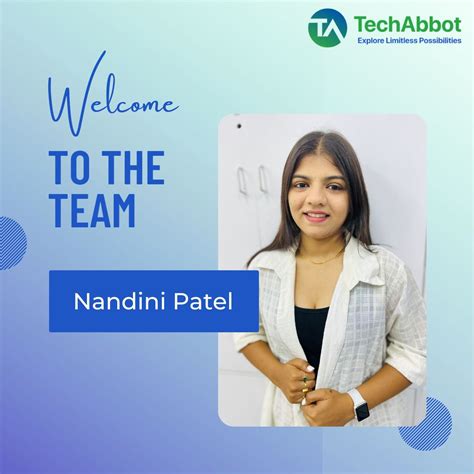 Techabbot On Linkedin Newhire Newmember Welcometotheteam Welcomeonboard Welcome Hire