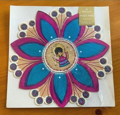 Pin De Polka Dot Soul Em Holiday •~• Yule Vintage Mod Stuff