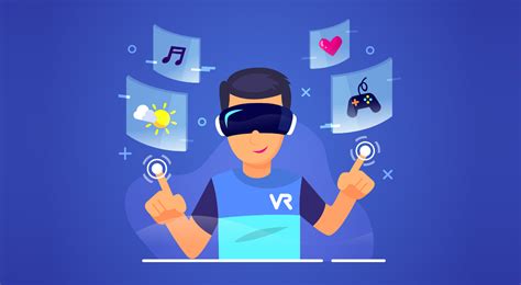 How To Build An Interactive Library Using Sharepoint Spaces Hands On Sharepoint