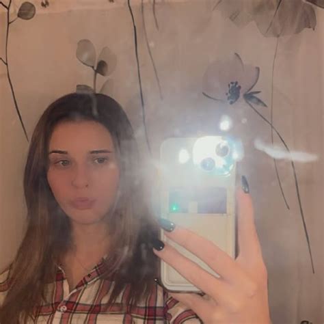 Hailey Love Haileyyloveee Threads Say More