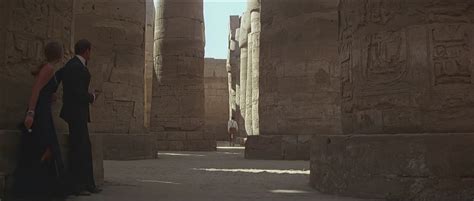 007 나를 사랑한 스파이 1977 제임스본드 10탄 로저무어 720p