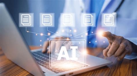 Document Control Process 7 Essential Steps For Efficient Workflow