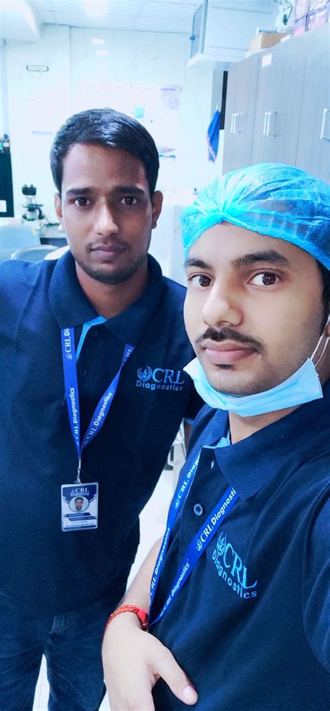 Aman Kumar Awasthi On Linkedin 🌍success Has A Simple Formula Do Your