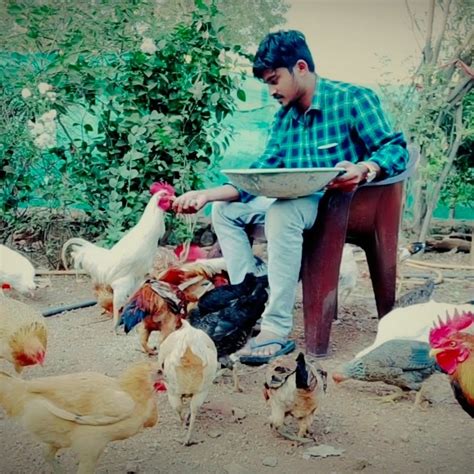 Azmath Pasha Youtube