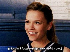 What If We Dont Have Sex Until We Get Married There S Only One Tree Hill