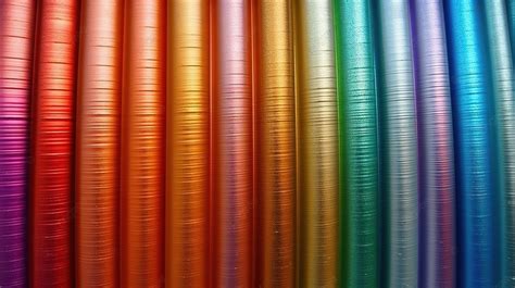 활기찬 무지개 색깔의 금속 질감 배경 홀로그램 질감 홀로그램 호일 무지개 빛깔의 배경 일러스트 및 사진 무료 다운로드 Pngtree