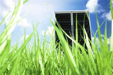 Energy Efficient Numerical Simulation Could Save You £100000 Cfms