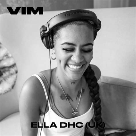 Stream Vim 125 Listen To Vim 125 Summer Series Part Ii Playlist