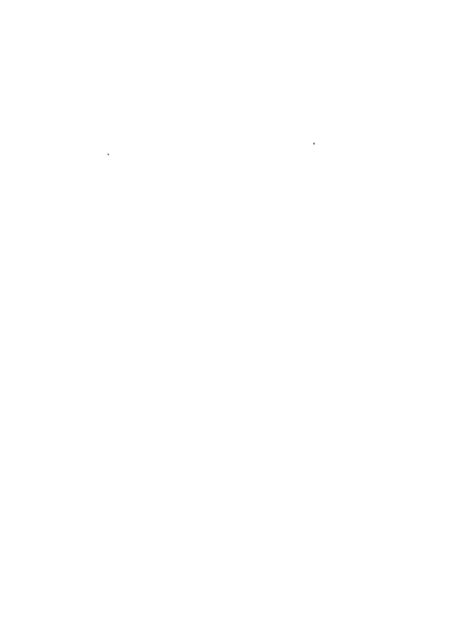 Notes On Linear Programming Problems Pdf Loss Function Linear