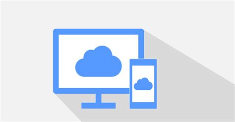 How Does Simscale Ensure Cloud Data Protection For Simulation