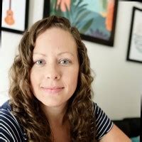 Sara M Behavior Analyst Linkedin