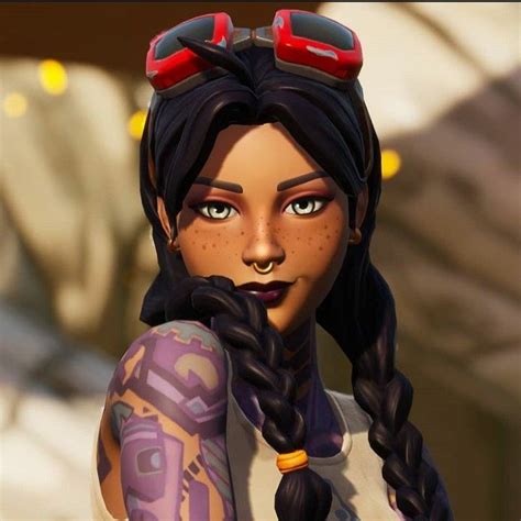 Pin On Fortnite