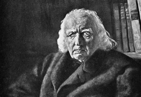 The Worlds Sneakiest Substitution Weierstrass Trick By Ansh Pincha Quantaphy Medium