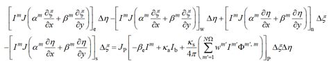 Geometric Optimization Of Radiative Enclosures Using Sequential Quadratic Programming Algorithm