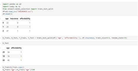 Ramsha Qayyum On Linkedin Deeplearning Machinelearning