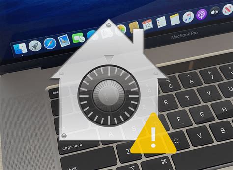Unencrypted Gatekeeper Data Puts Mac Users Privacy At Risk MacSecurity