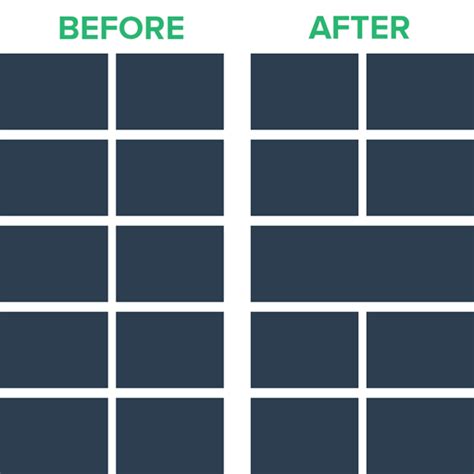 Css How To Style A Li After Every 4th Li Displayed In A 2 Column1