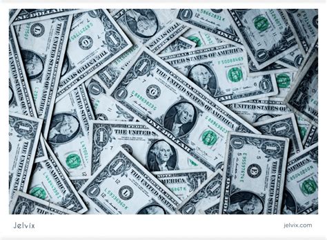 Proactive Vs Reactive Business Strategy Nuances To Know