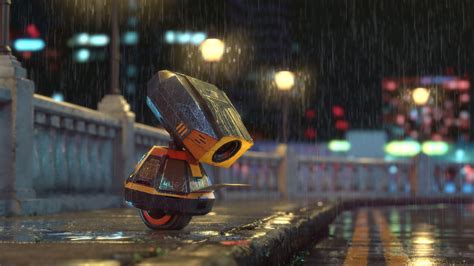 4k Robot Wallpapers Top Free 4k Robot Backgrounds Wallpaperaccess